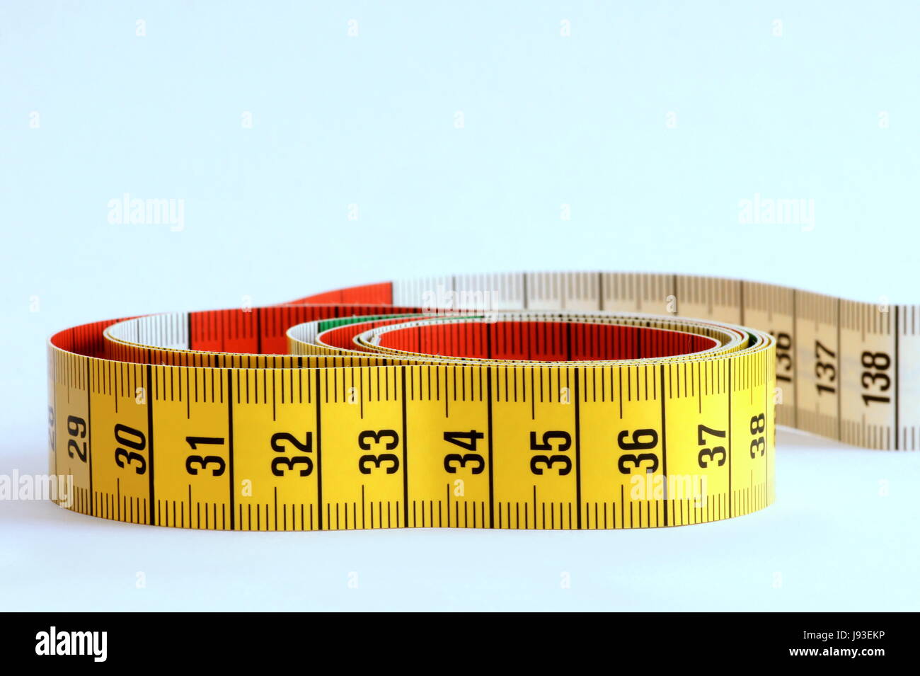 measured, sured, measure, centimeter, instrument, method, tool, object ...