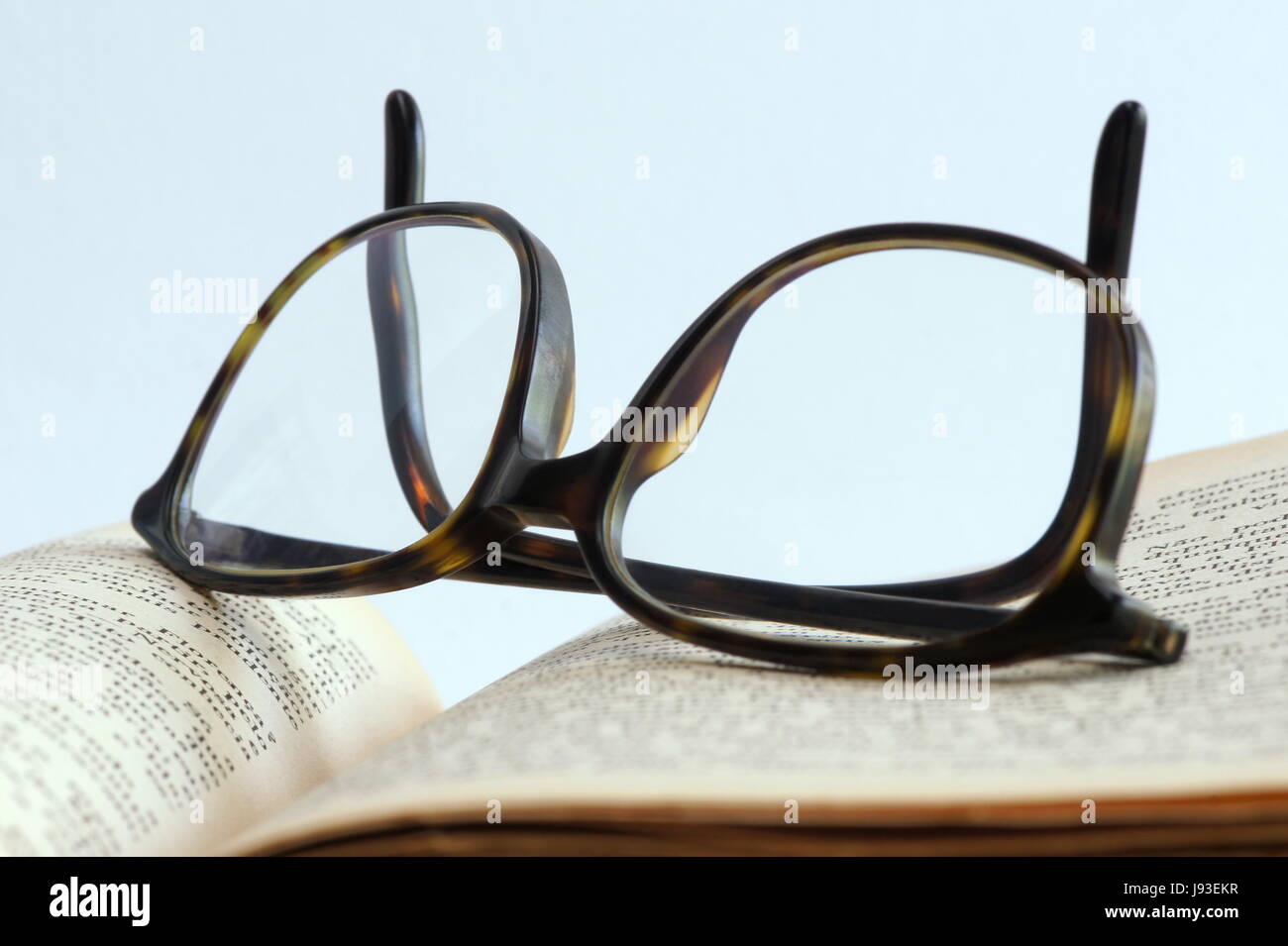 study, culture, spectacles, glasses, eyeglasses, book, literature ...