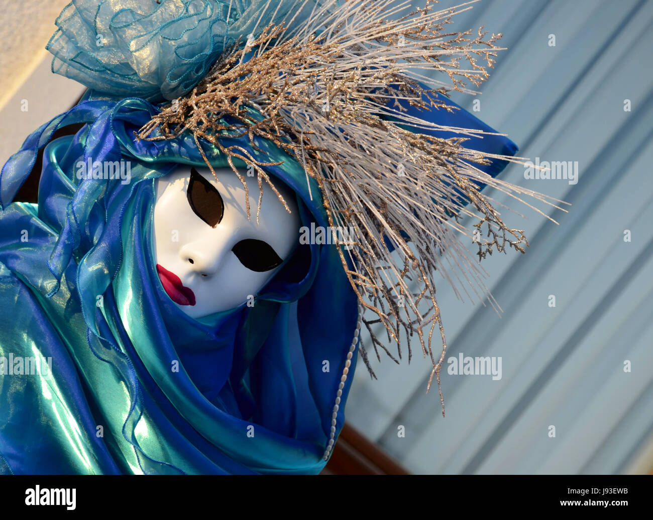 stronghold, venice, masks, carnival, costumes, colourful, humans, human ...