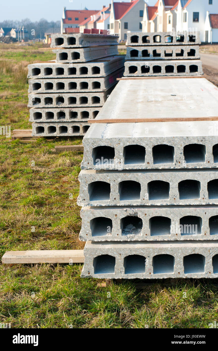 concrete, cement, blocks, cabinet, housing, plates, construction, house ...