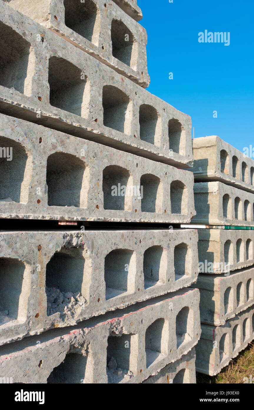 concrete, cement, blocks, cabinet, housing, plates, construction, house ...