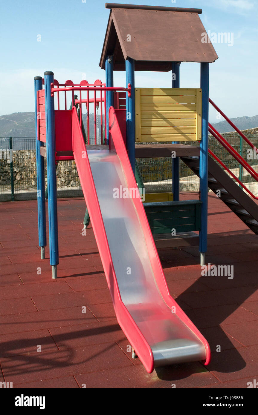 stairs, game, tournament, play, playing, plays, played, park, youth ...