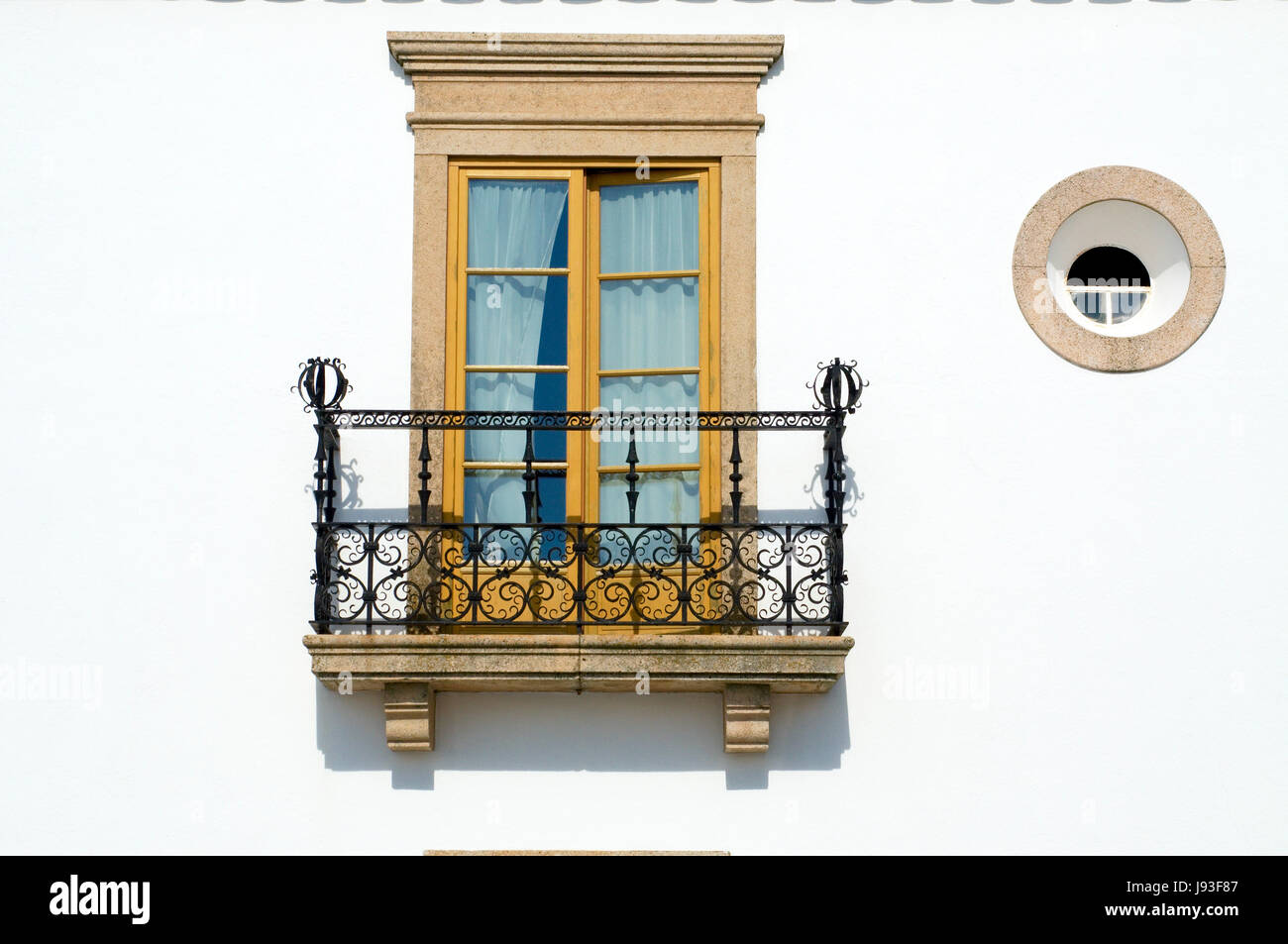 house, building, tower, beautiful, beauteously, nice, buildings, city ...