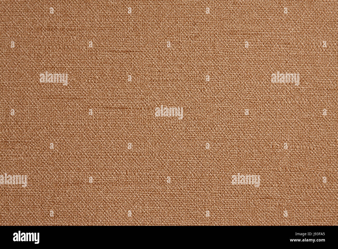 board, colour, closeup, antique, brown, brownish, brunette, rough ...