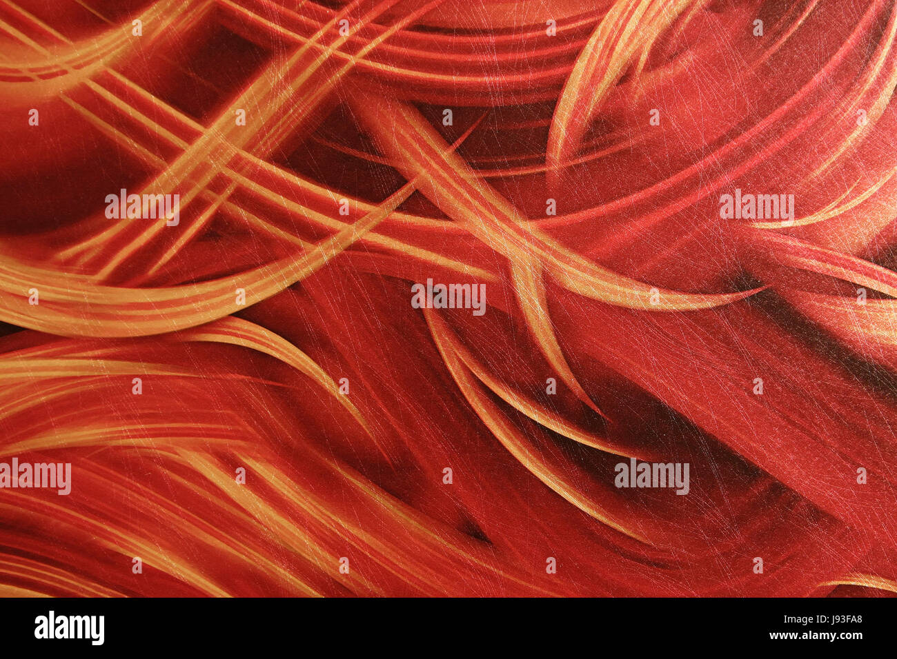 board, colour, closeup, antique, rough, black, swarthy, jetblack, deep ...