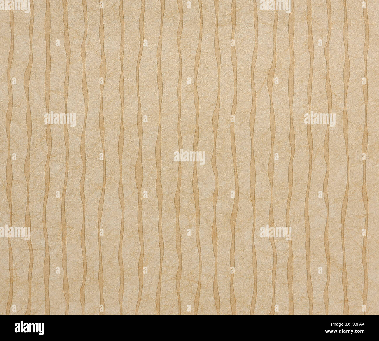 board, colour, closeup, antique, brown, brownish, brunette, rough ...
