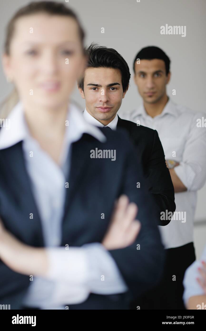 woman, talk, speaking, speaks, spoken, speak, talking, chat, nattering ...