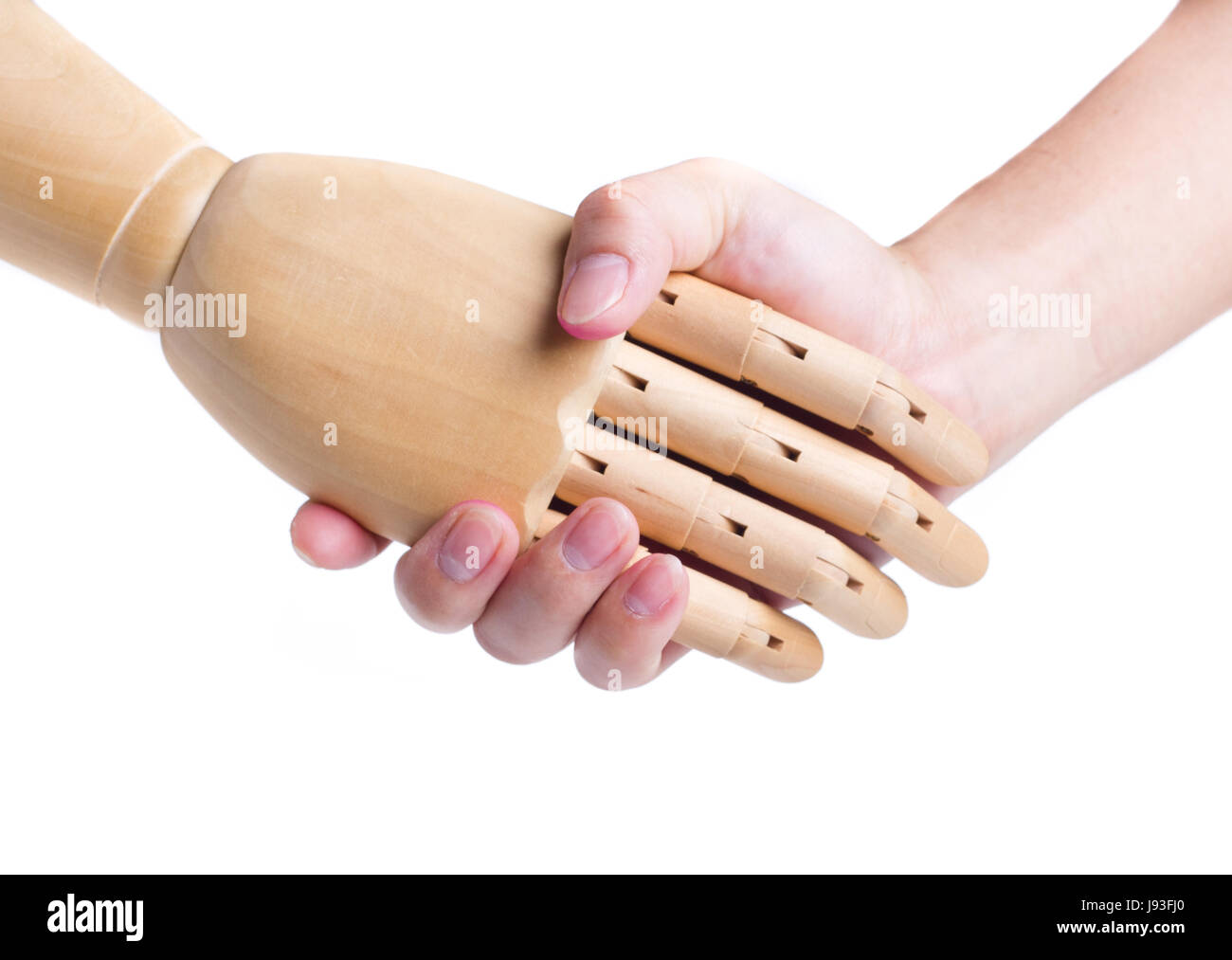 hand, hands, handshake, greeting, isolated, model, design, project ...