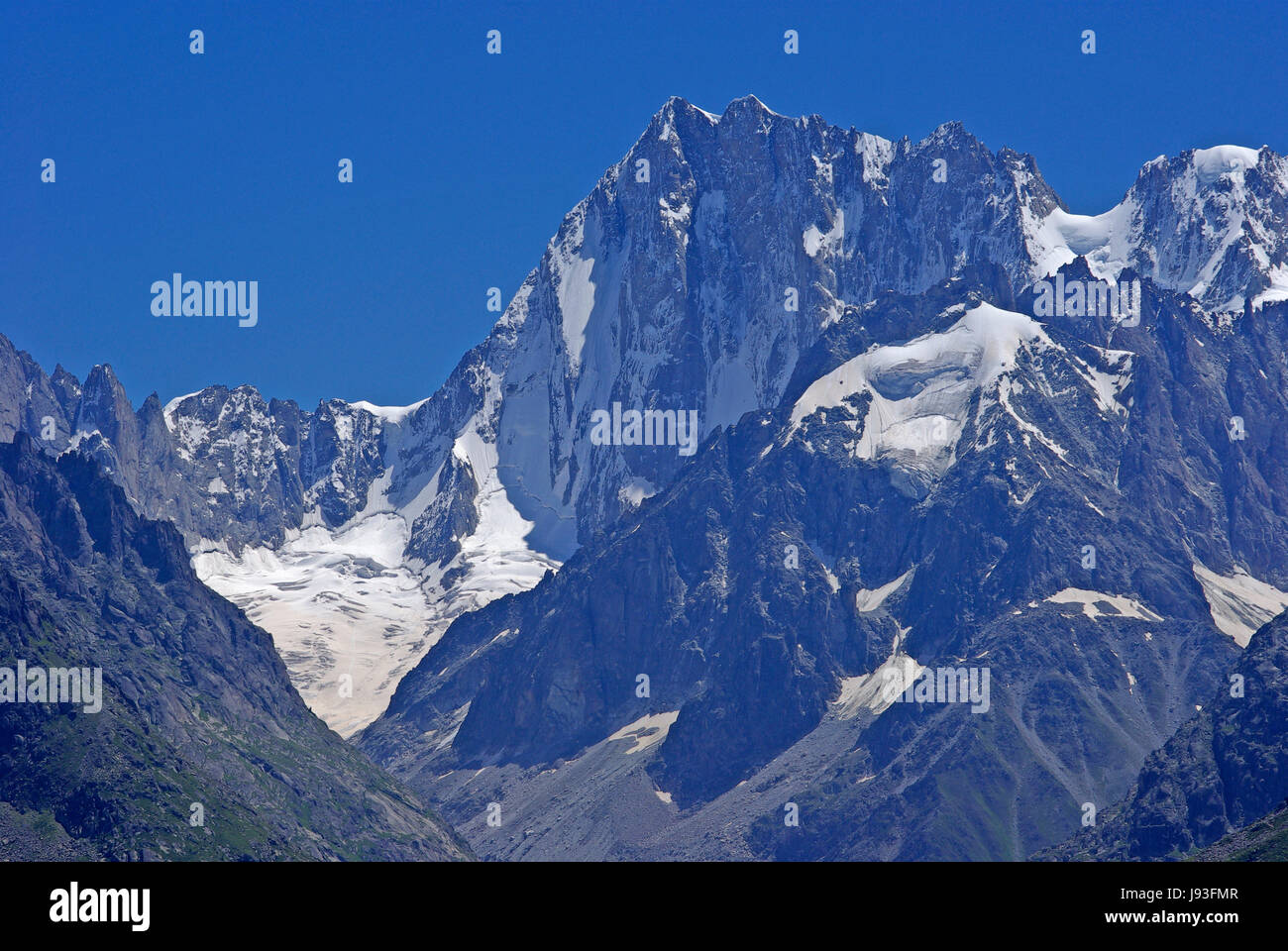 sightseeing, ice, france, rise, climb, climbing, ascend, uphill, tread ...