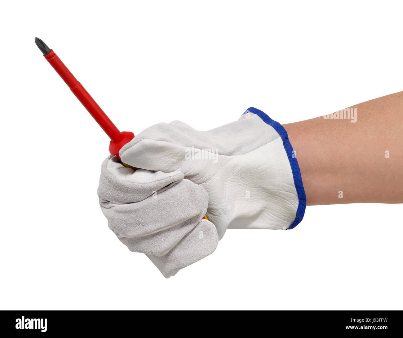 hand, tool, screwdriver, gauntlet, hand tool, humans, human beings ...