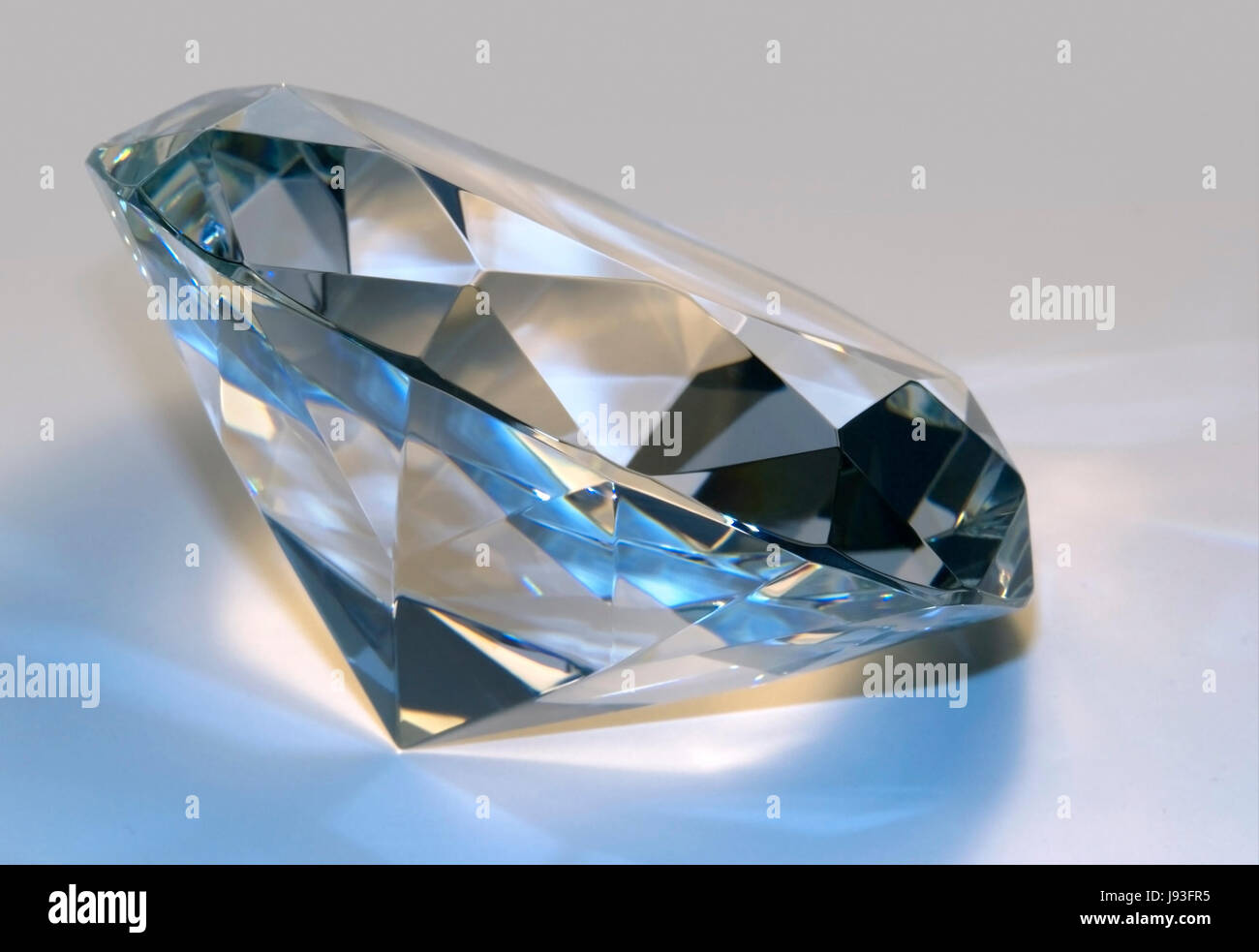 crystal, diamond, hardness, jewel, facet, rigorously, glassy, mineral ...