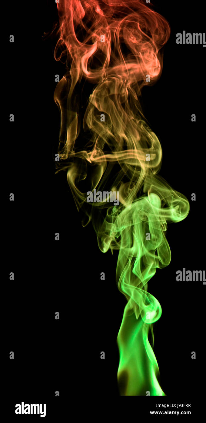 smoke, smoking, smokes, fume, flow, float, ceramic tiles, pollution ...