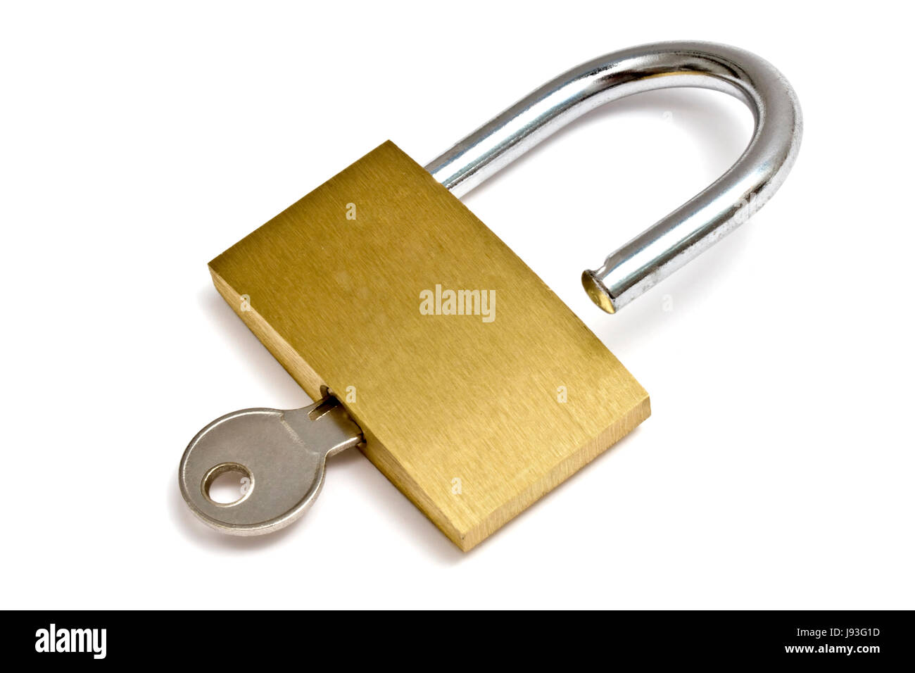 lock, close, isolated, model, design, project, concept, plan, draft ...