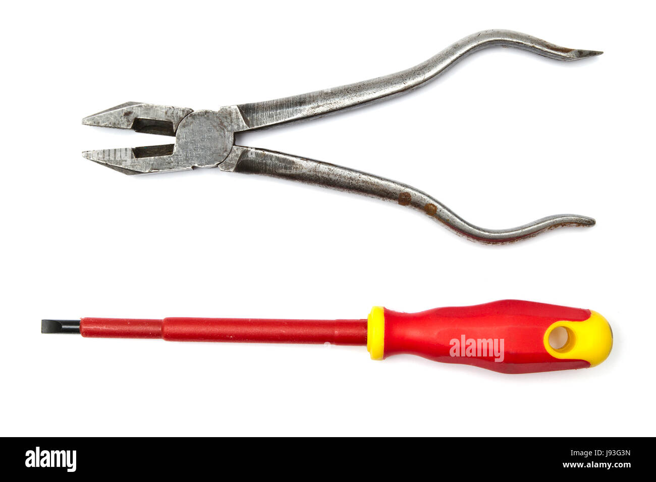 close, tool, object, single, isolated, engine, drive, motor, black ...