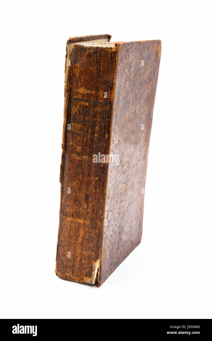 study, object, education, art, isolated, colour, closeup, science ...