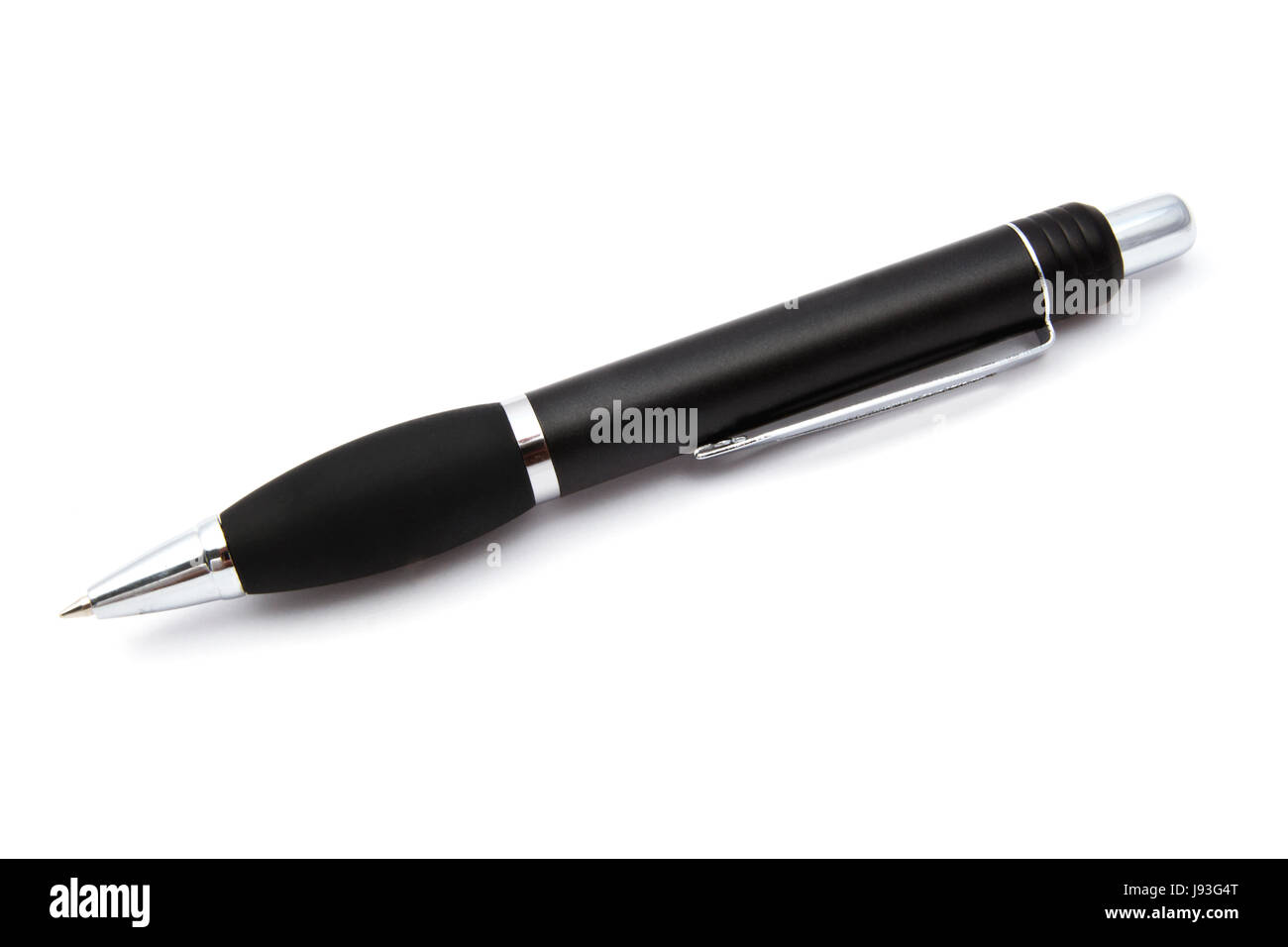 office, write, wrote, writing, writes, secretary, tool, object, study ...