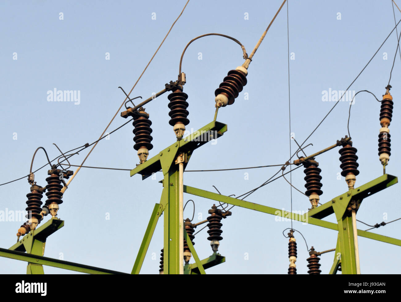 hazardous, energy, power, electricity, electric power, generator ...