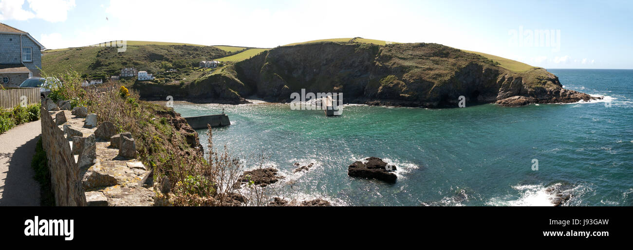 environment, enviroment, port, scenic, salt water, sea, ocean, water ...