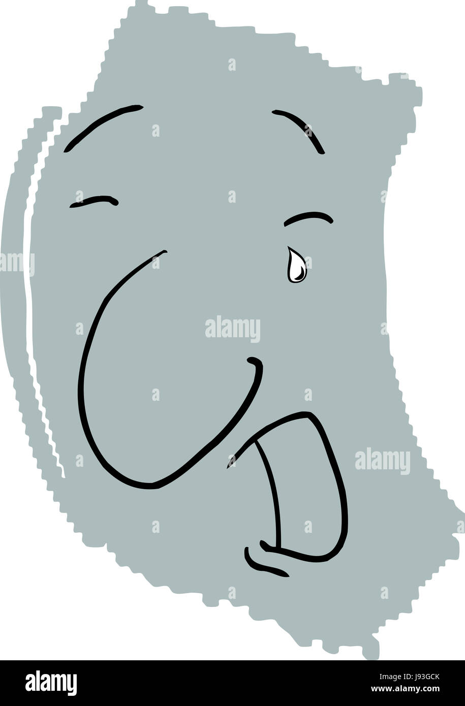 drawing, photo, picture, image, copy, deduction, abstract, weep, cry ...