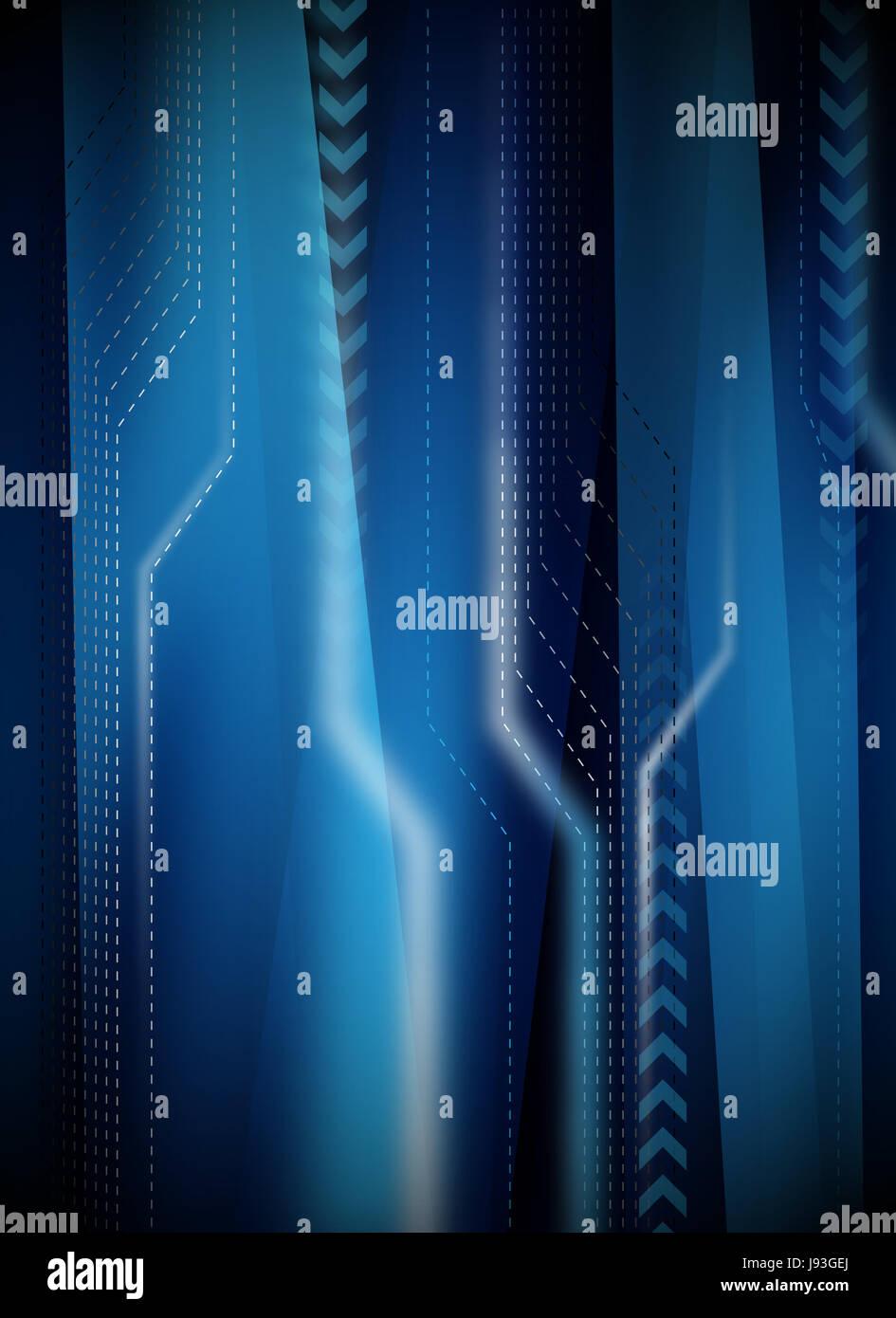 blue, technology, abstract, backdrop, background, blue, presentation ...