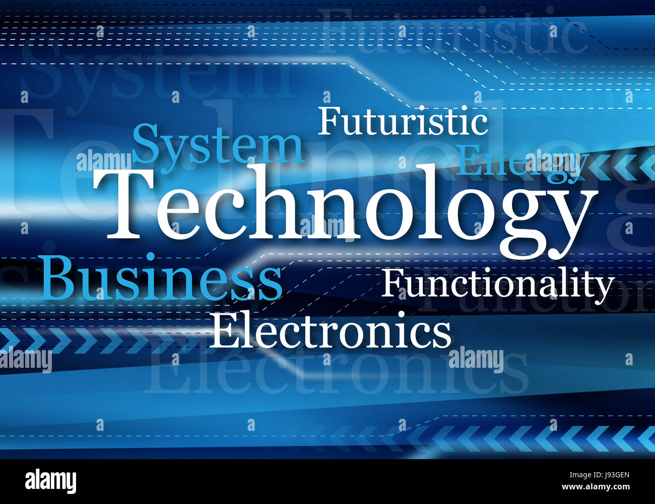 blue, technology, abstract, backdrop, background, blue, presentation ...