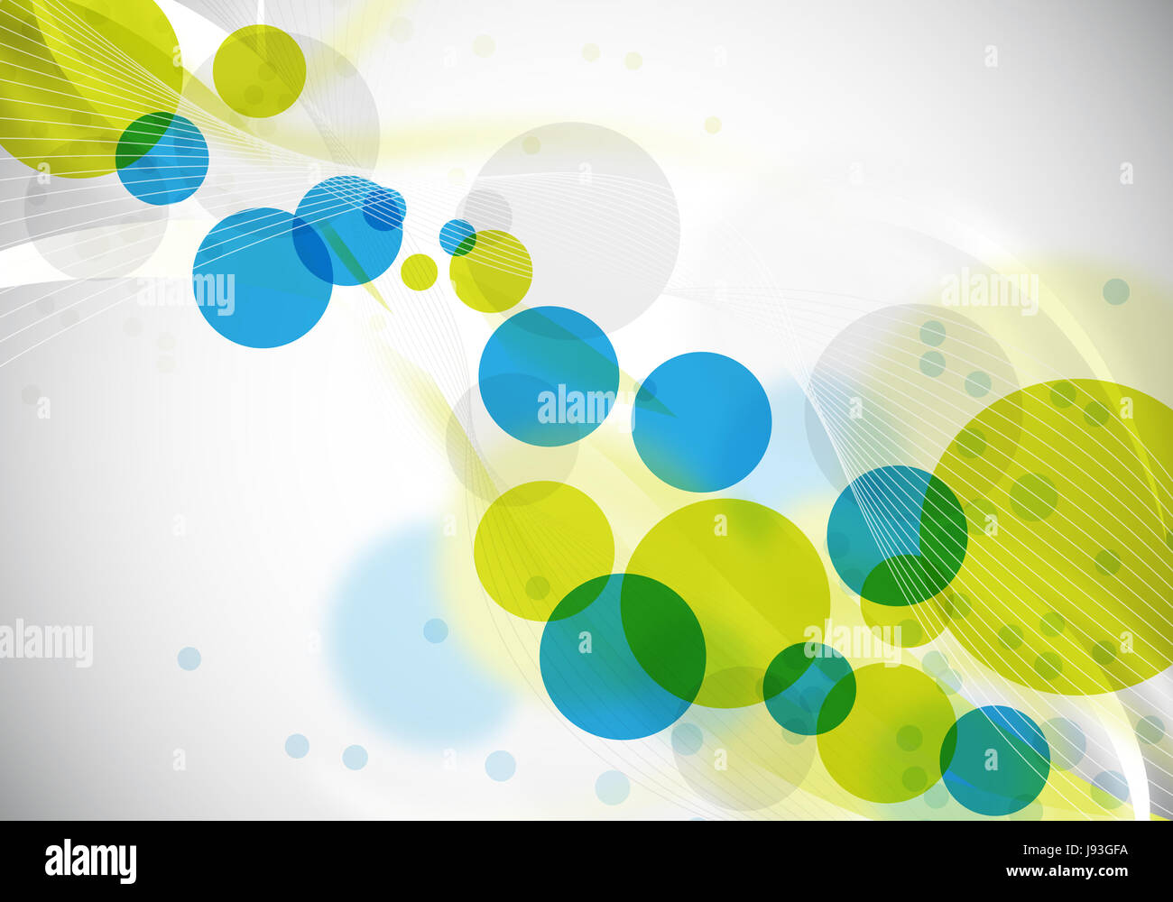 blue, model, design, project, concept, plan, draft, graphic, green ...