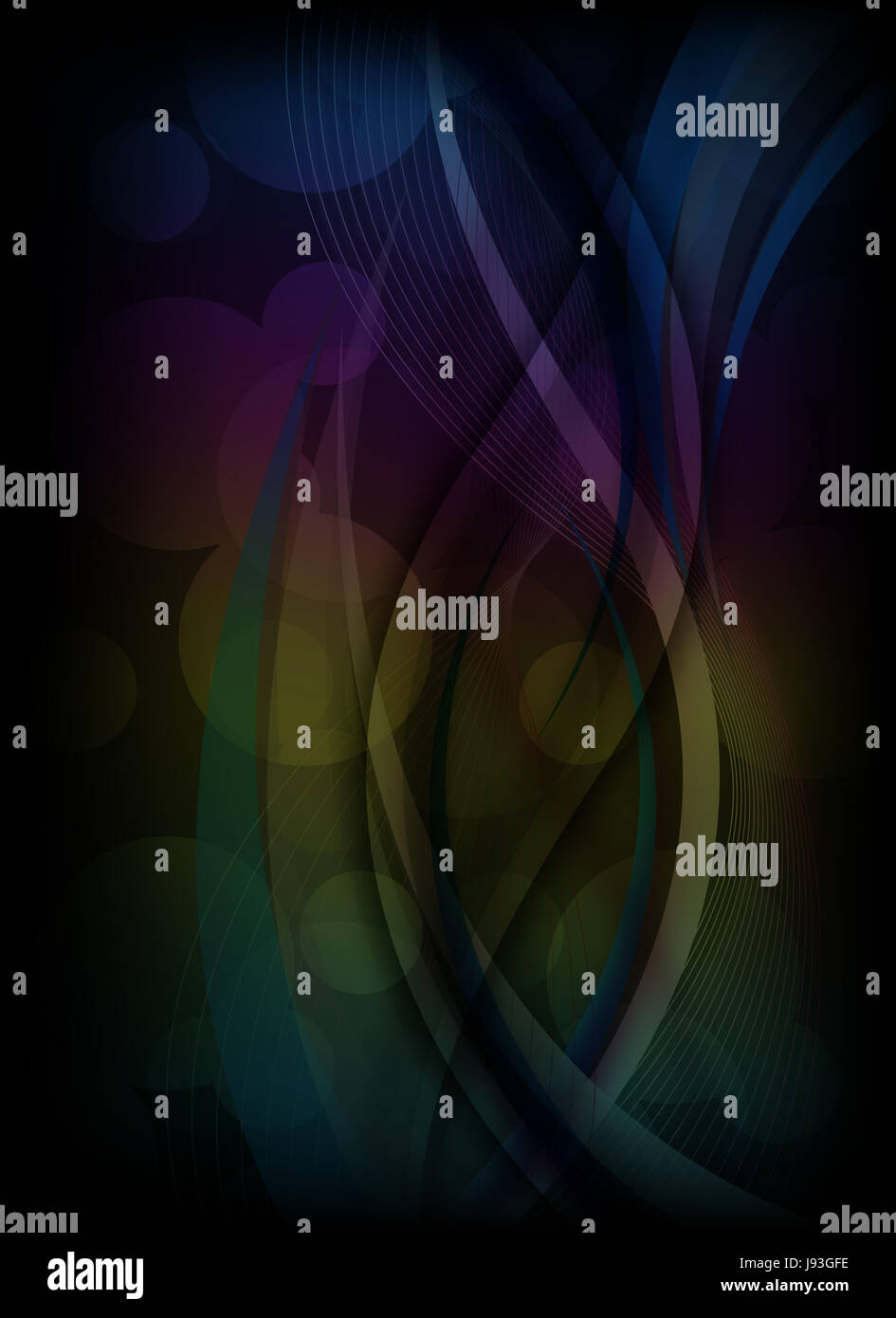 blue, art, colour, model, design, project, concept, plan, draft ...