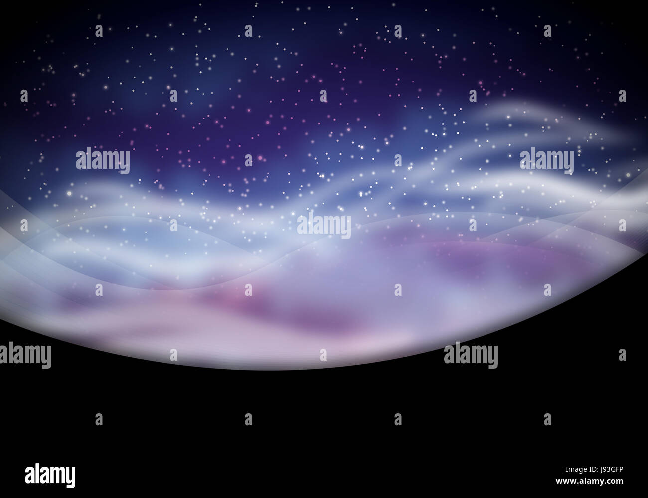 blue, presentation, beautiful, beauteously, nice, model, design ...