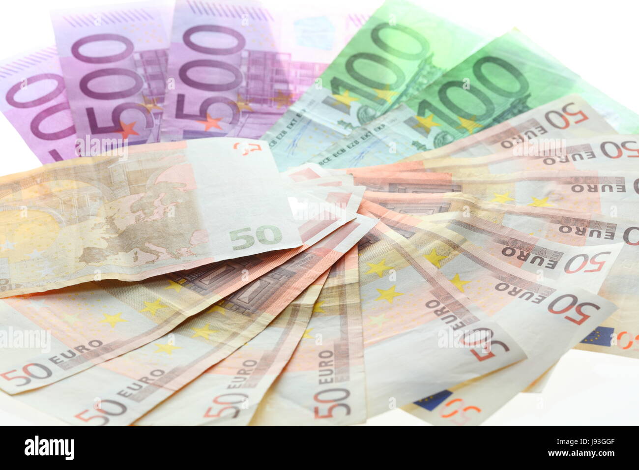 Money give away hi-res stock photography and images - Alamy