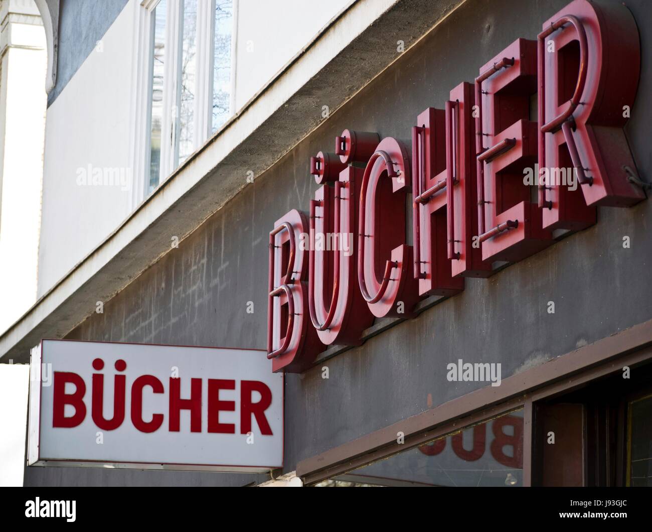 sign, signal, writing, font, typography, books, advertisement, book ...