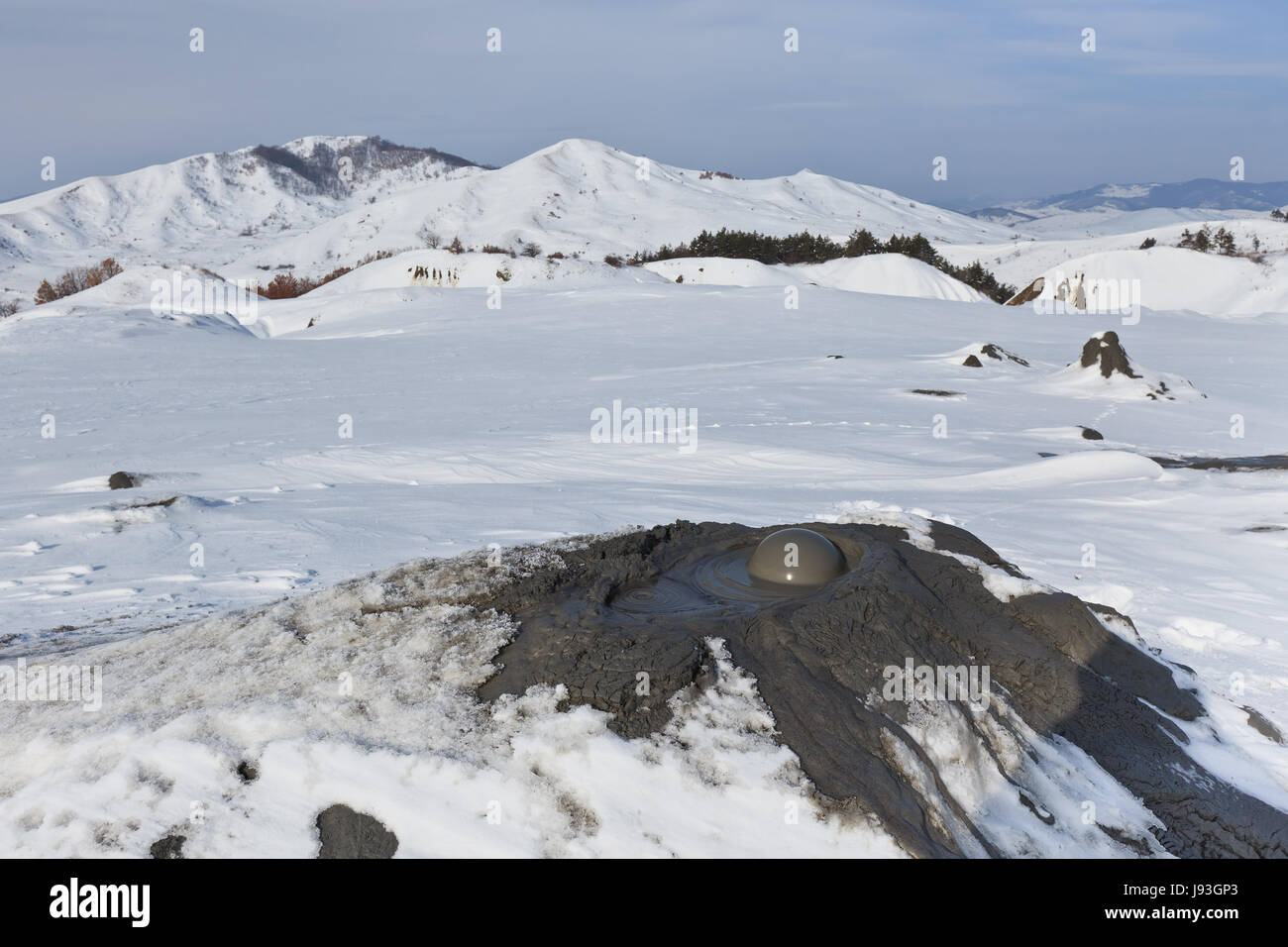 environment, enviroment, mud, land, phenomenon, geography, textured ...