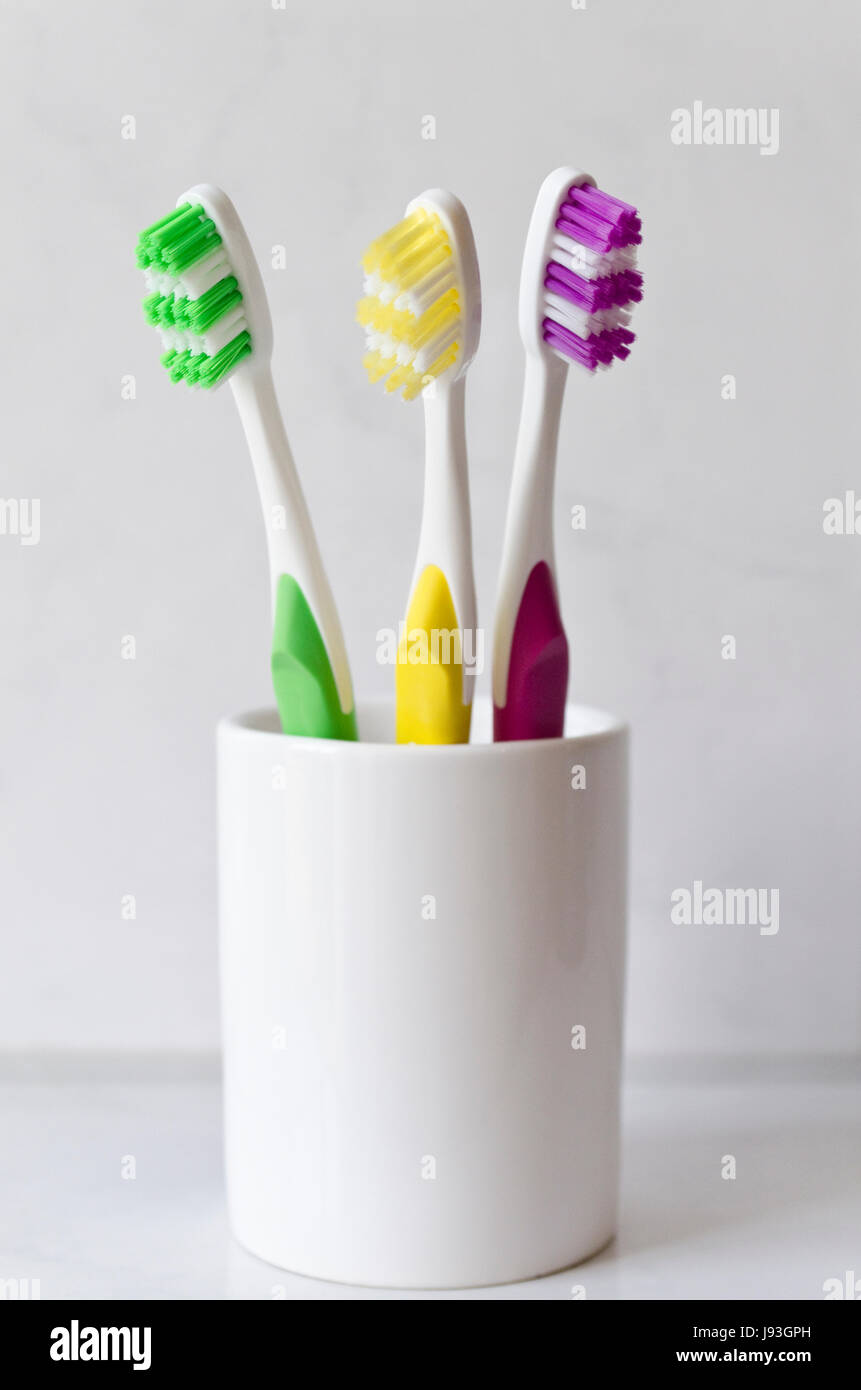 coloured, colourful, gorgeous, multifarious, richly coloured ...