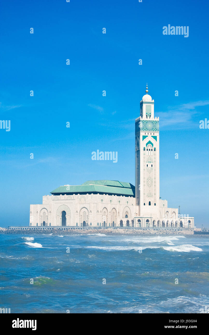 Islamic paradise hi-res stock photography and images - Alamy