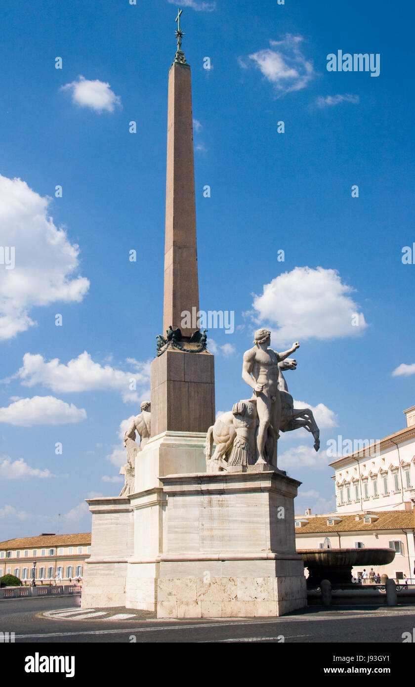 blue, colour, cloud, summer, summerly, photo, camera, Rome, roma ...