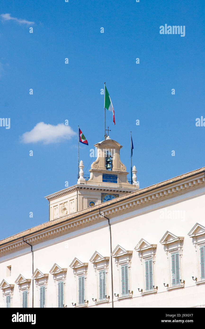 blue, colour, cloud, summer, summerly, photo, camera, Rome, roma ...
