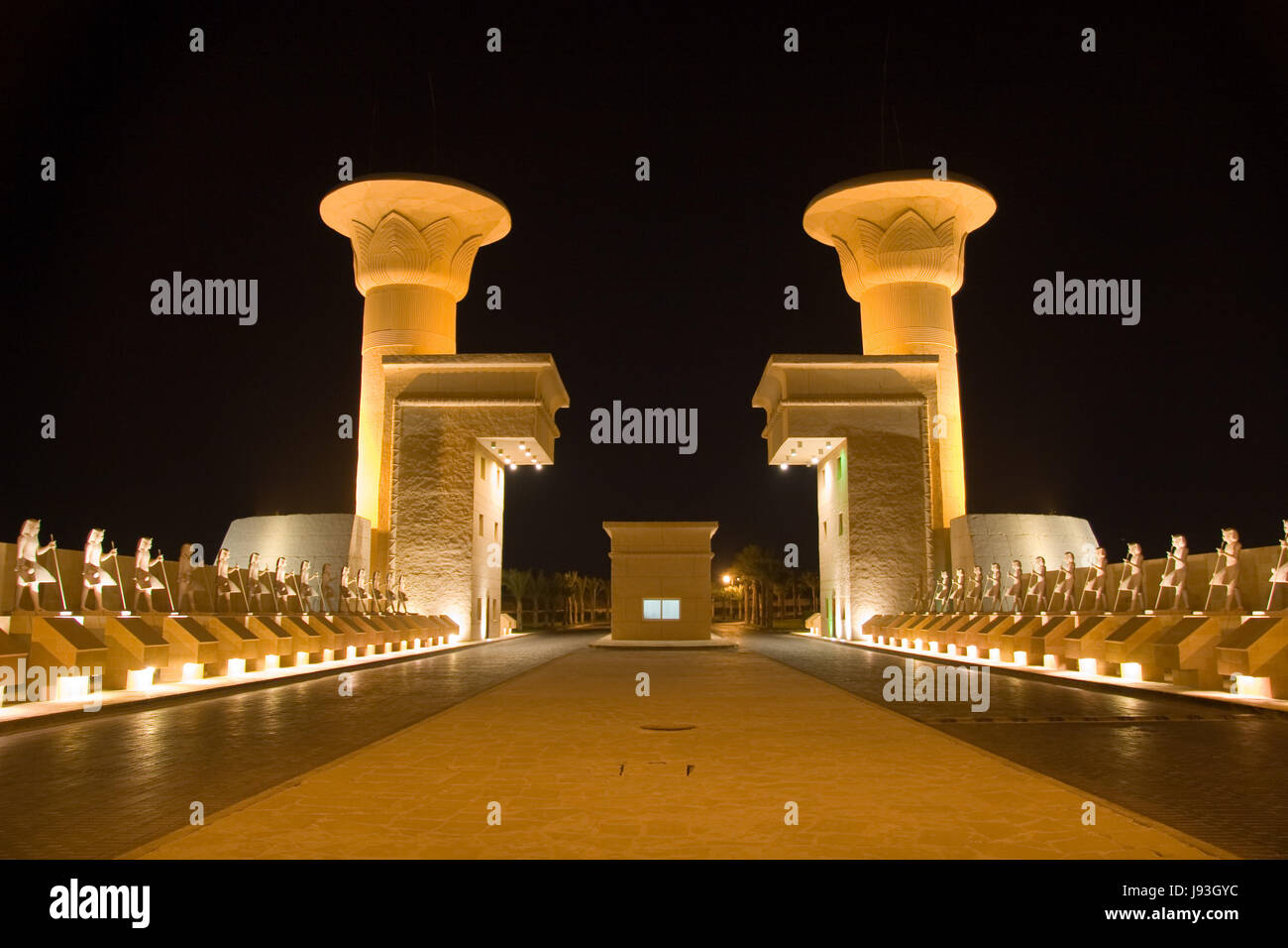 art, holiday, vacation, holidays, vacations, night, nighttime, tourism ...