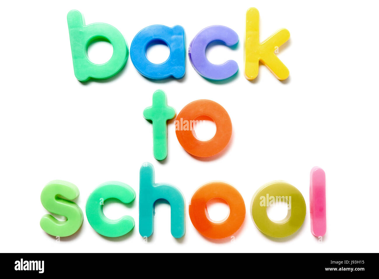 education, learn, letter, text, alphabet, ABC, colorful, school ...