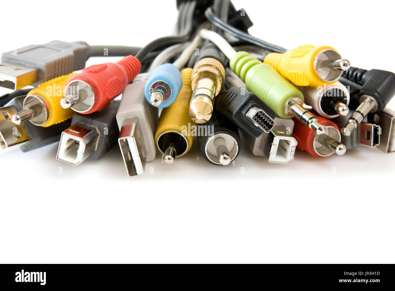 energy, power, electricity, electric power, electric, connection ...