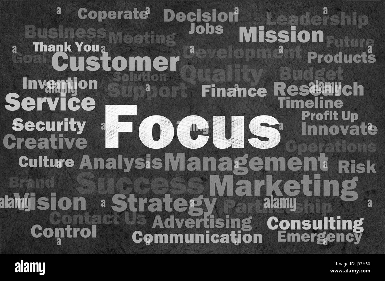 type, board, model, build, health, medicinally, medical, design ...