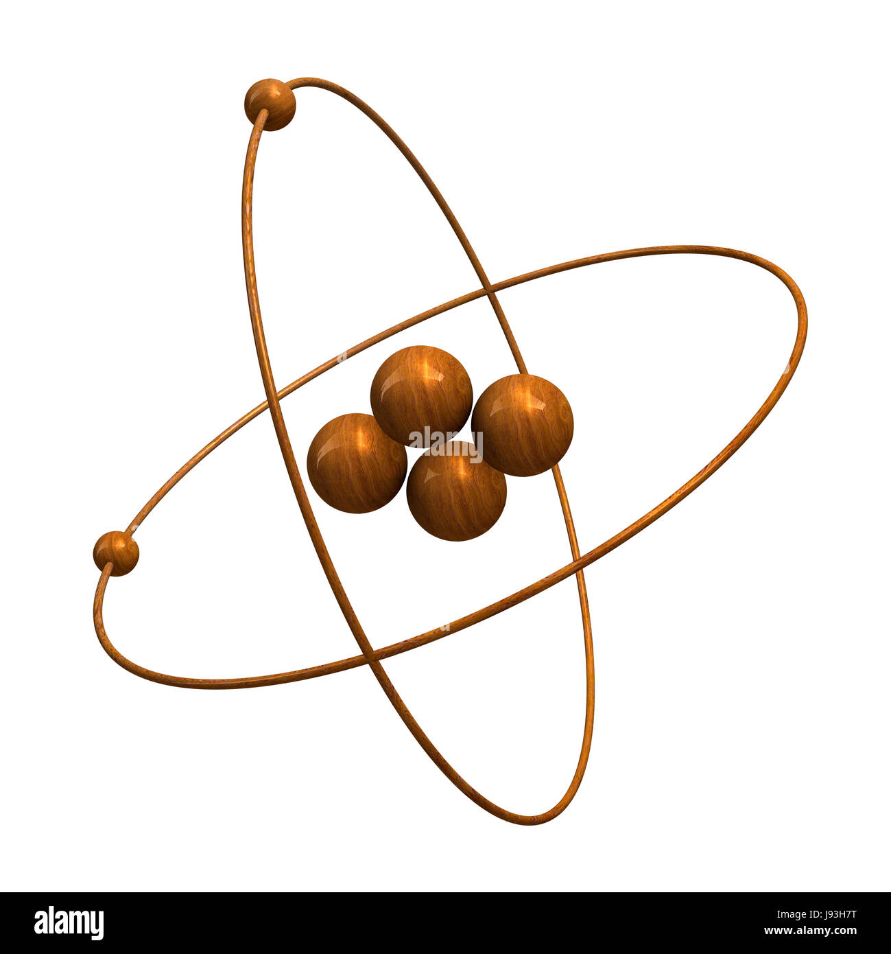 education, science, wood, attraction, energy, power, electricity ...