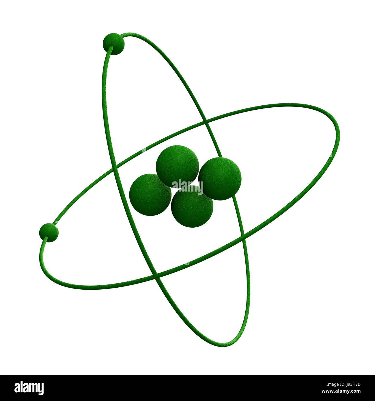 education, ball, science, attraction, energy, power, electricity ...