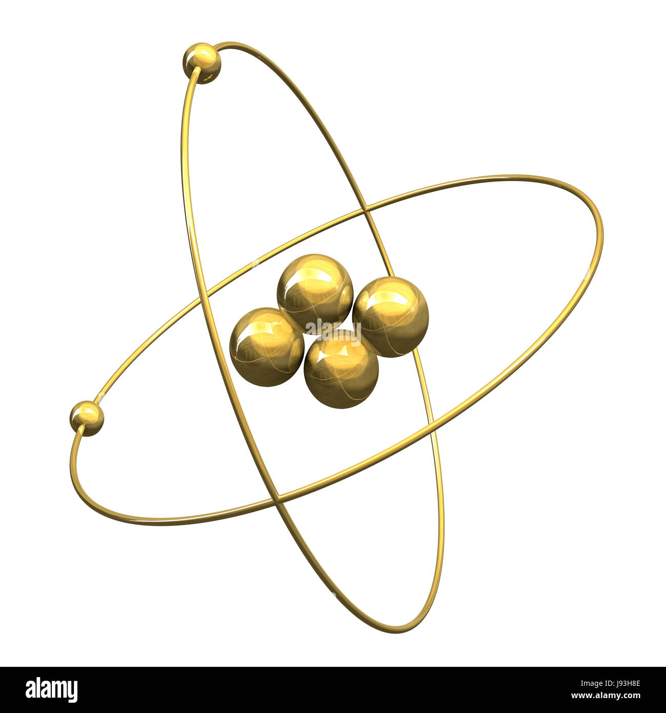 education, science, attraction, energy, power, electricity, electric ...