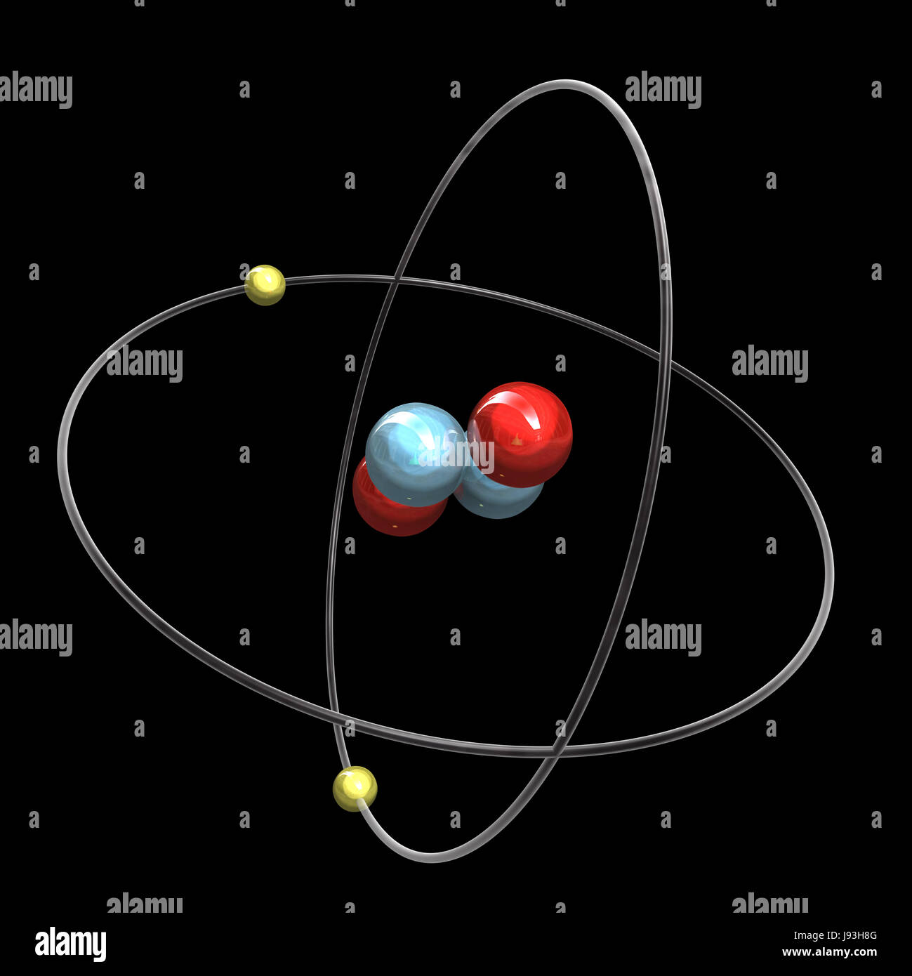 blue, education, science, attraction, energy, power, electricity ...