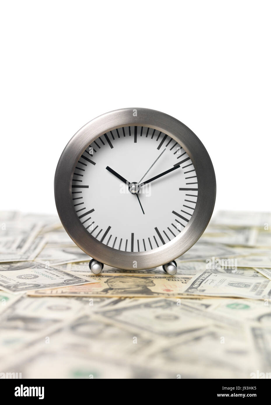 dollar, dollars, deadline, respite, isolated, currency, clock, date ...