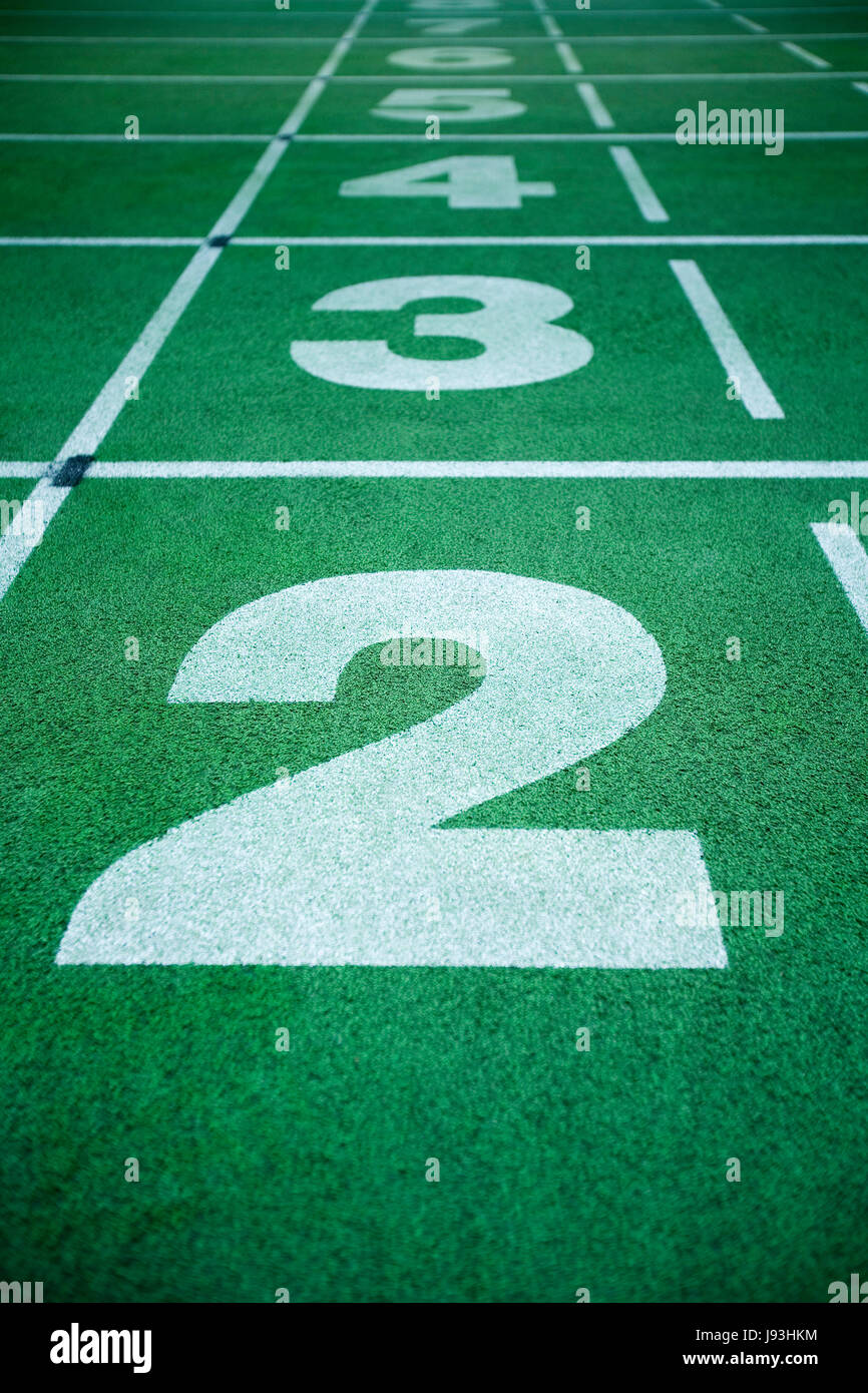 sport, sports, horizontal, event, stadium, outline, number, backgrounds ...