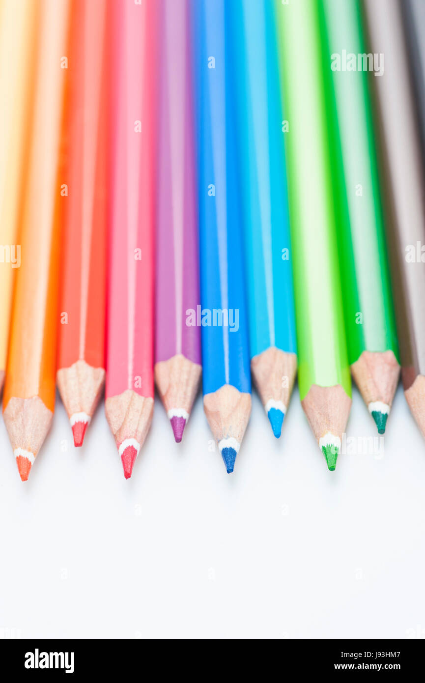 order, colour, coloured, colourful, gorgeous, multifarious, richly ...