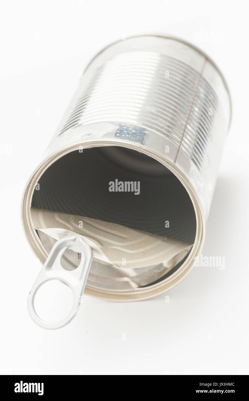 environment, enviroment, metal, tin, container, recycling, metallic ...