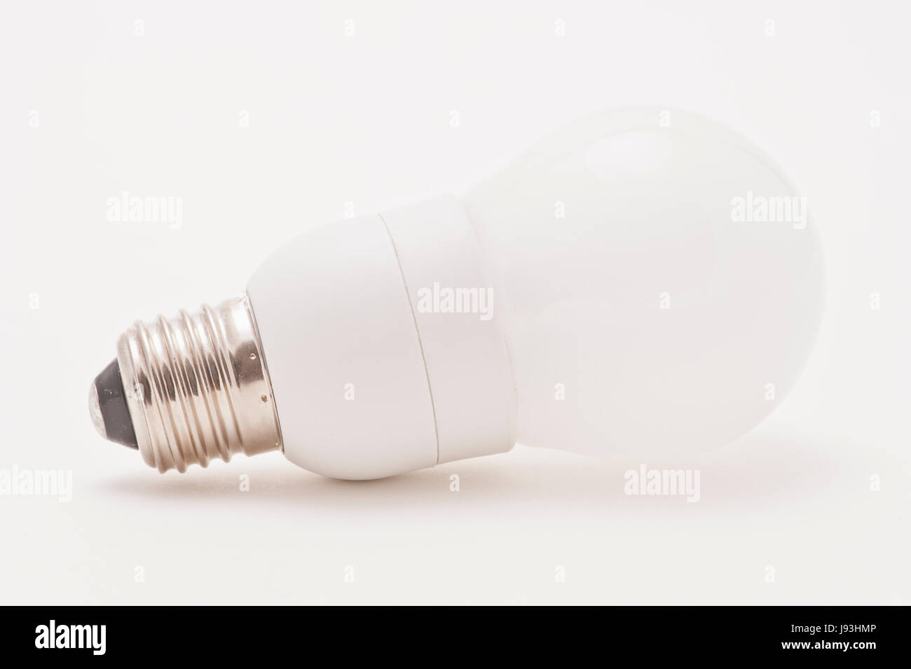 eco, environment, enviroment, bulb, lightbulb, ecology, green, eco ...