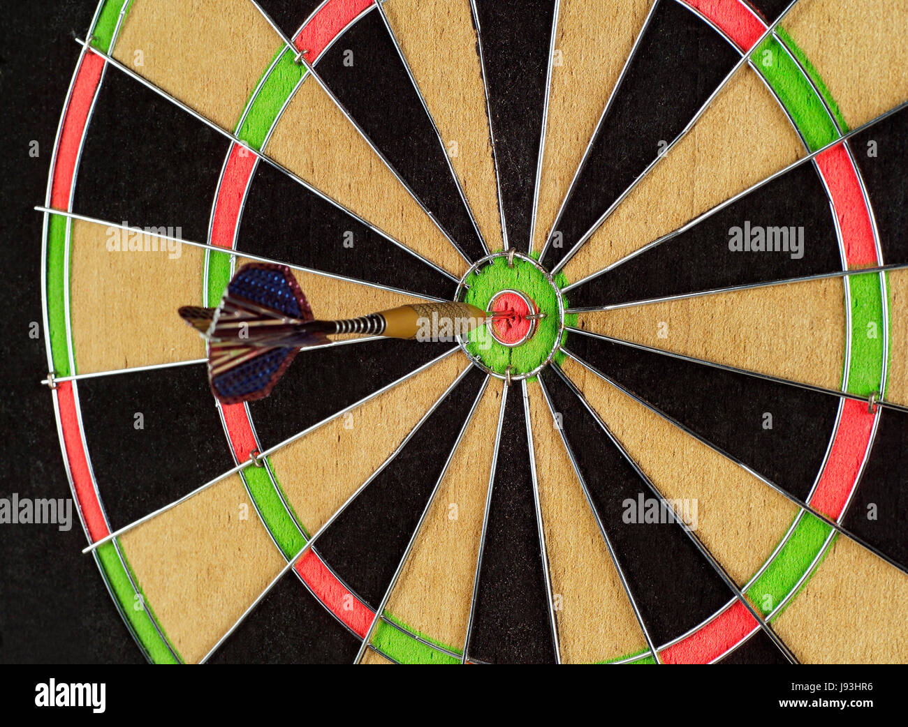 sport, sports, achievement, horizontal, photography, photo, picture ...