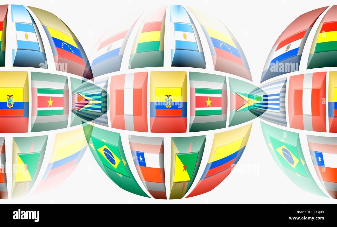 Developing countries map hi-res stock photography and images - Alamy